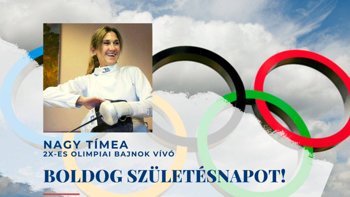 Ezúton szeretnénk felköszönteni és nagyon boldog születésnapot kívánni NAGY TÍMEÁNAK, becenevén ...